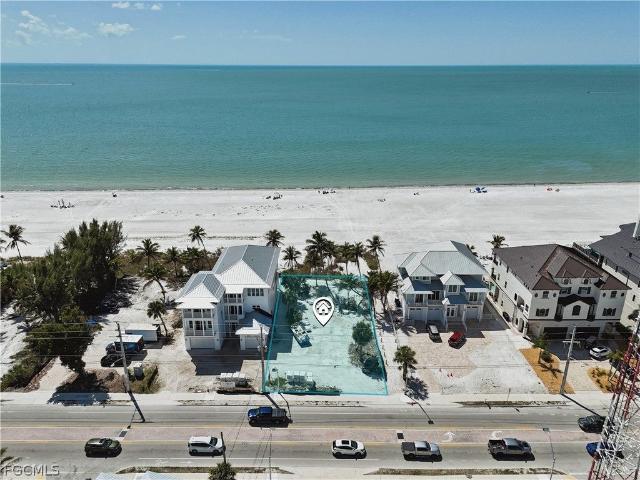 3250 Estero Boulevard, Fort Myers Beach, US, FL