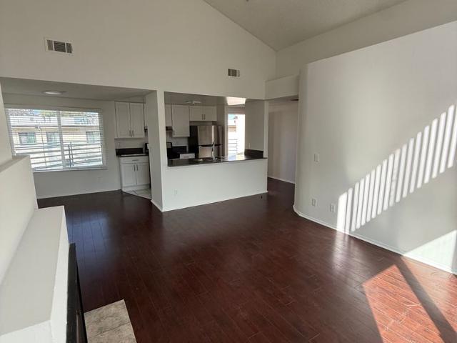 3250 Fairesta LLC