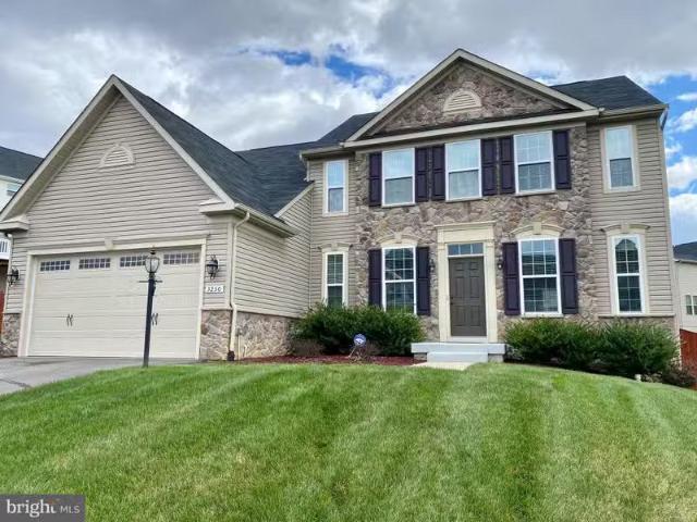 3250 Fledgling Cir, Woodbridge, VA 22193 MLS #VAPW2096870