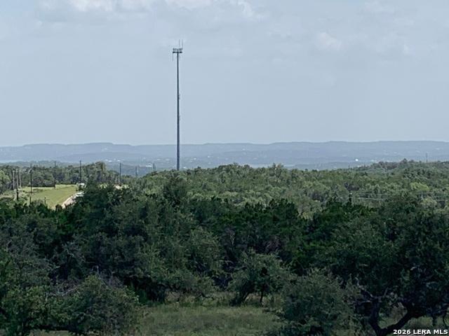3250 Fm 484