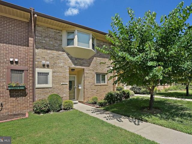 3250 Gleneagles Dr Unit 104B, Silver Spring, MD 20906