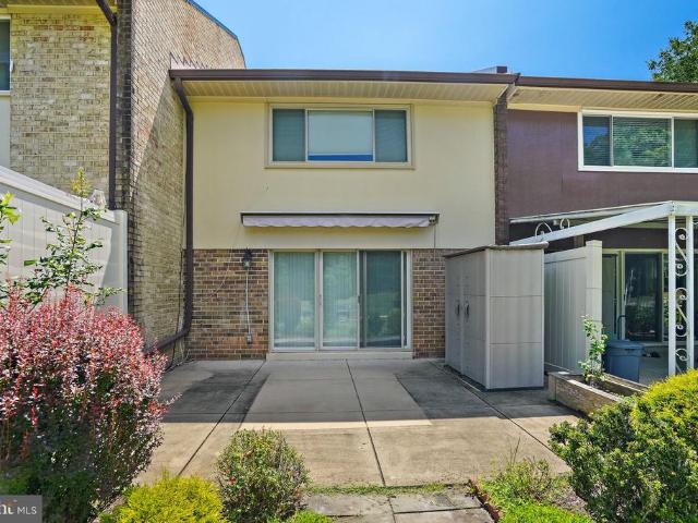 3250 Gleneagles Drive # 104 B