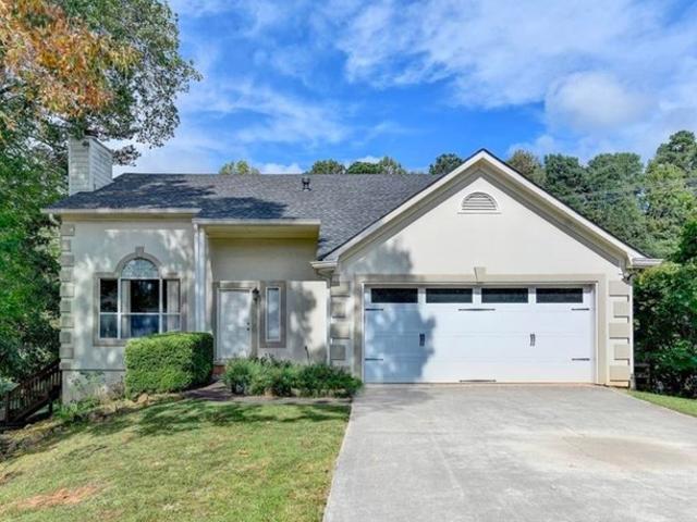 3250 Governors Ct, Duluth, GA 30096