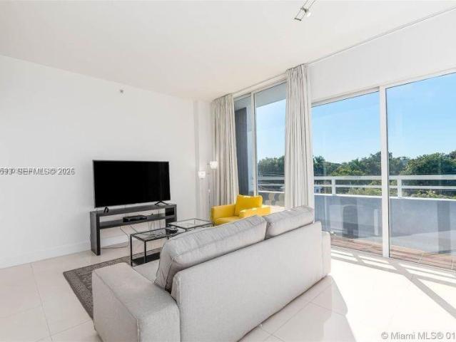 3250 Grand Ave, Unit 407, Miami, FL 33133 | MLS #A12003