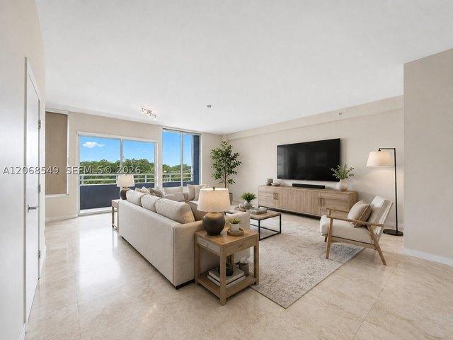 3250 Grand Ave Apt 406, Miami, FL 33133