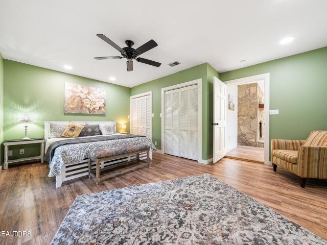3250 Huckleberry Way, Sevierville, TN 37862 | MLS #1334