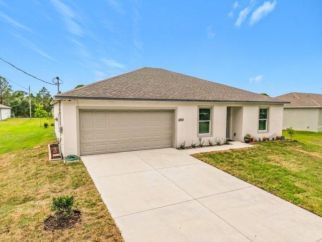 3250 Halden Ave SE, Palm Bay, FL 32909