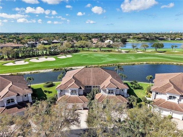 3250 Hamlet Dr Apt 2, Naples, FL 34105