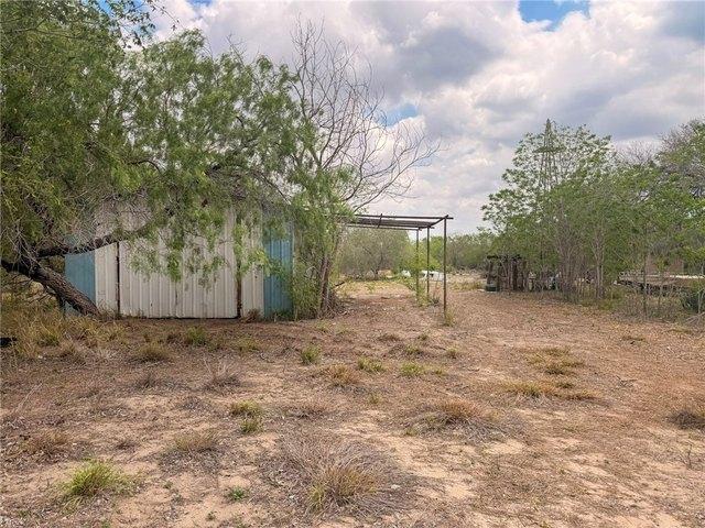 3250 Highway 281 Lot 5, George West, TX 78022