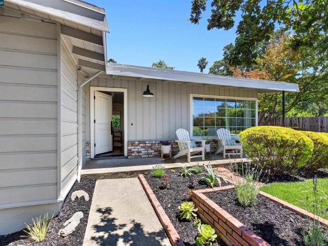 3250 Judith Lane