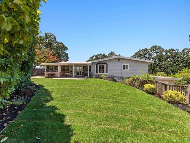 3250 Judith Ln, Lafayette, CA 94549