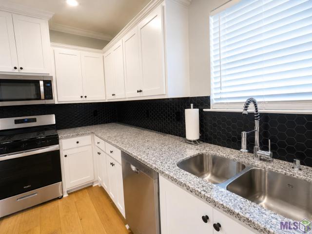 3250 Jackson St, Baker, LA 70714 | MLS #BR2026011