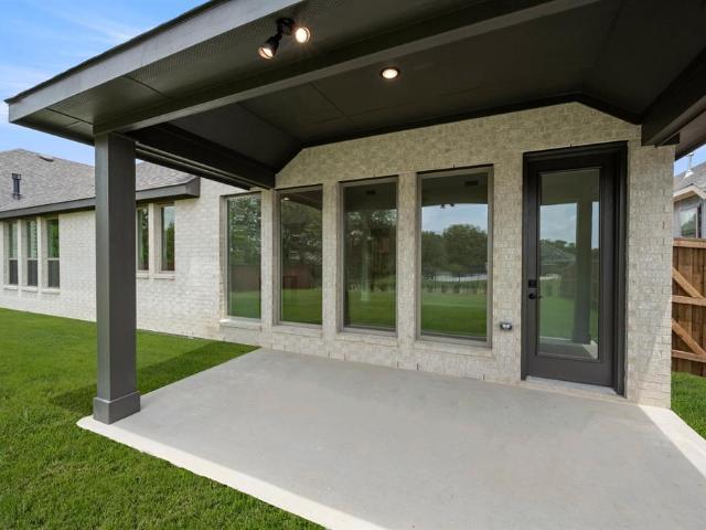 3250 Jersey Dr, Midlothian, TX 76065 | MLS #21209