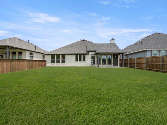 3250 Jersey Drive