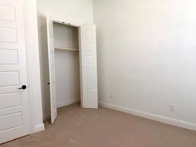 3250 Jersey Drive