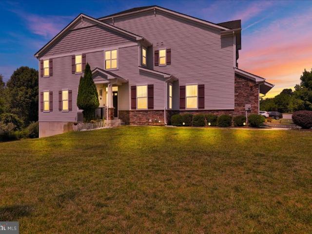 3250 Krista Lane