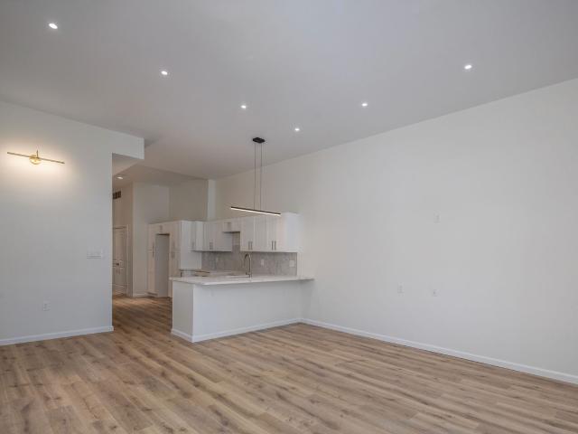 3250 Lorain 2 Bedroom Apartment for Rent at 3250 Lorain Ave, Cleveland, OH 44113 Ohio City