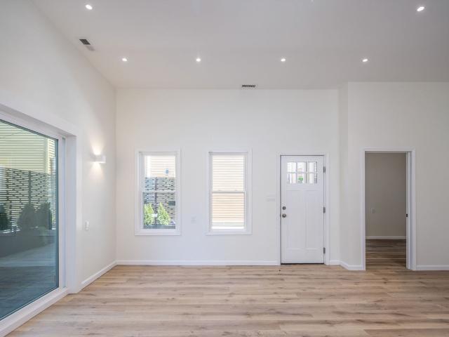 3250 Lorain 2 Bedroom Apartment for Rent at 3250 Lorain Ave, Cleveland, OH 44113 Ohio City