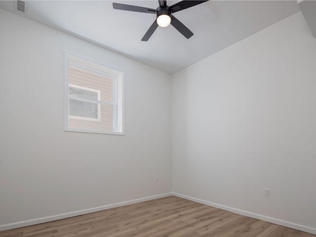 3250 Lorain 2 Bedroom Apartment for Rent at 3250 Lorain Ave, Cleveland, OH 44113 Ohio City