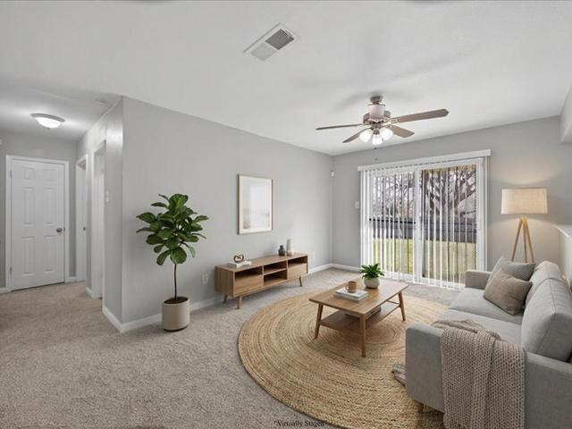 3250 Pacesetter Drive