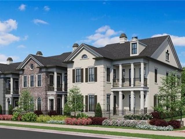 3250 Paley Dr, Alpharetta, GA 30009