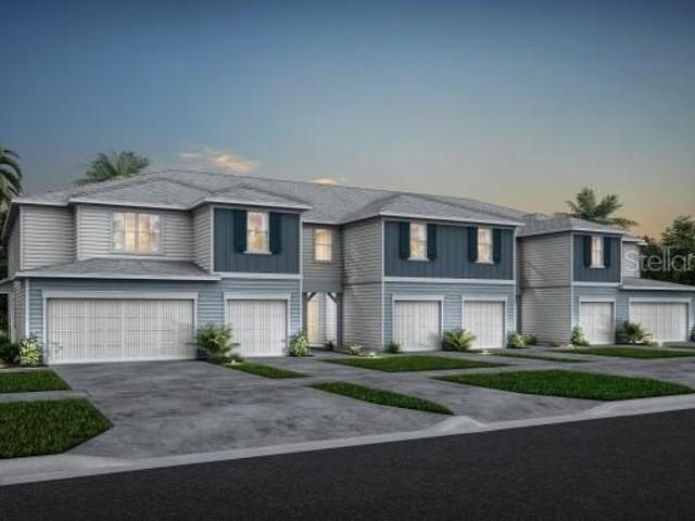 3250 Pondside Way, Sanford, FL 32773