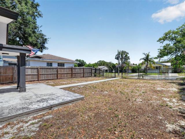 3250 Prescott St N, St. Petersburg, FL 33713 | MLS #A4690