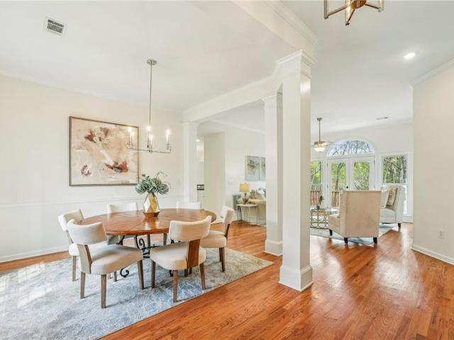 3250 Riverhill Court