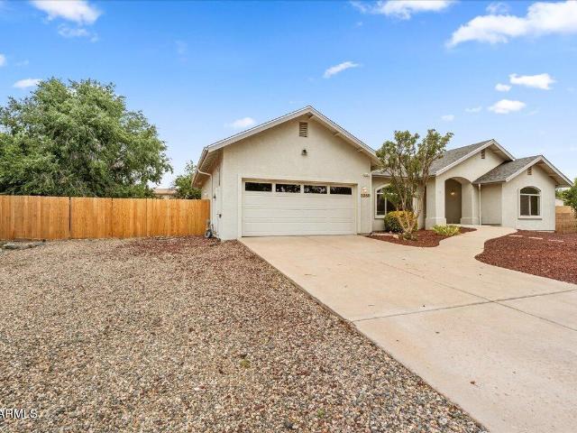 3250 sunflower drive