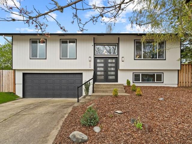 3250 SW Binford Lake Pkwy, Gresham, OR 97080