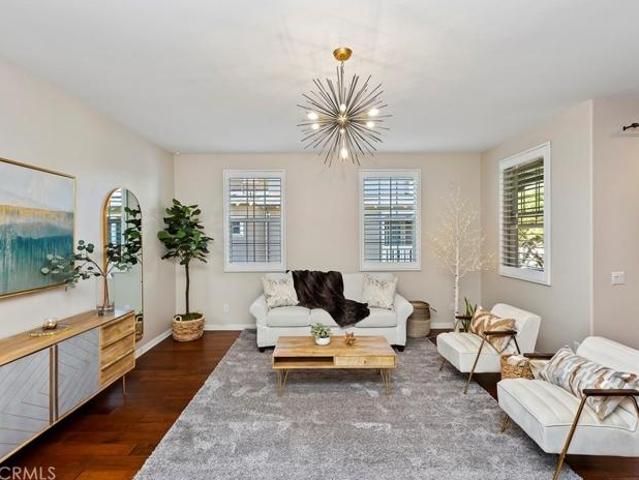 3250 S Edenglen Ave #6, Ontario, CA 91761