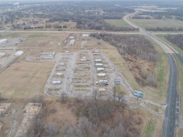 3250 S Highway 177 Highway