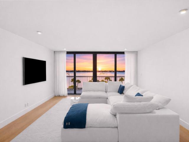 3250 S Ocean Blvd, Unit 408S, Palm Beach, FL 33480 | MLS #R11166
