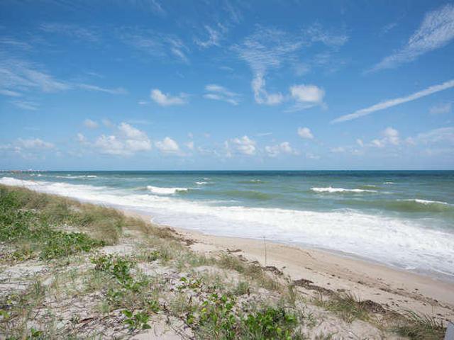 3250 S Ocean Blvd, Unit 507N, Palm Beach, FL 33480 | MLS #R11144