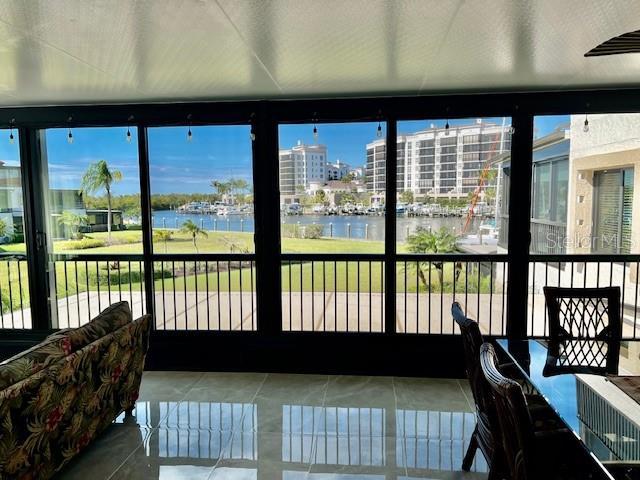 3250 S Shore Dr, Unit 54B, Punta Gorda, FL 33955 | MLS #C7513 | Compass