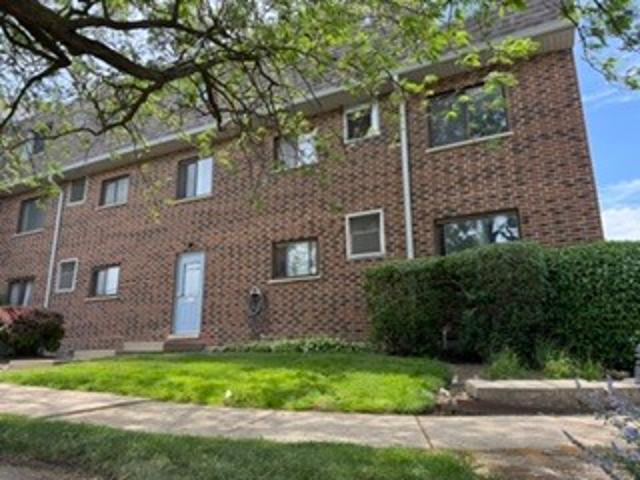 3250 Sanders Road # 10C
