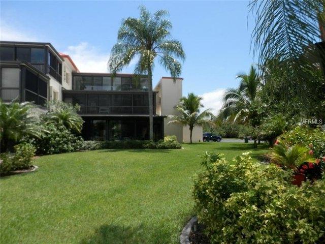 3250 Southshore Dr Apt 51B, Punta Gorda, FL 33955