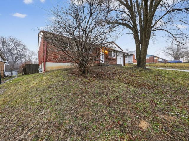 3250 Springdale Road