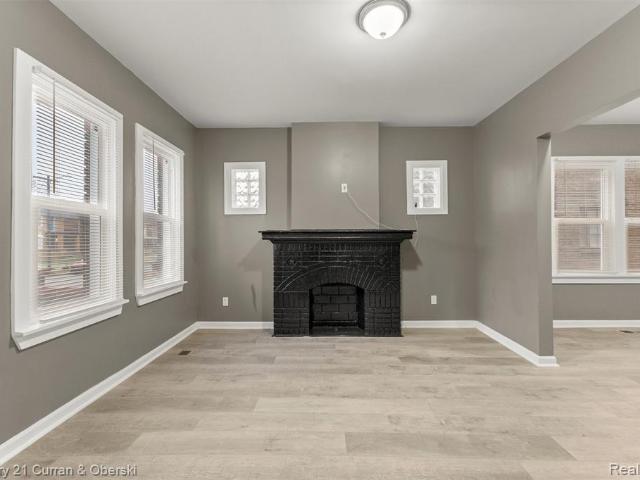 3250 Tyler Street