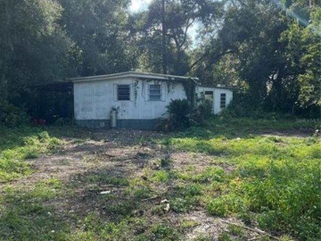 3250 th Ct, Morriston, FL 32668