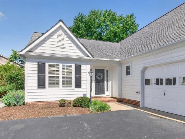 3250 Timberwood Pkwy