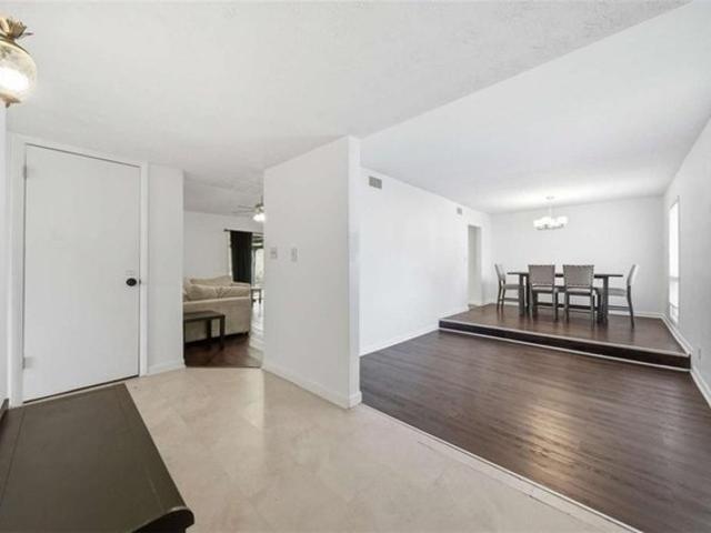 3250 Valley Bend Rd, South Fulton, GA 30349