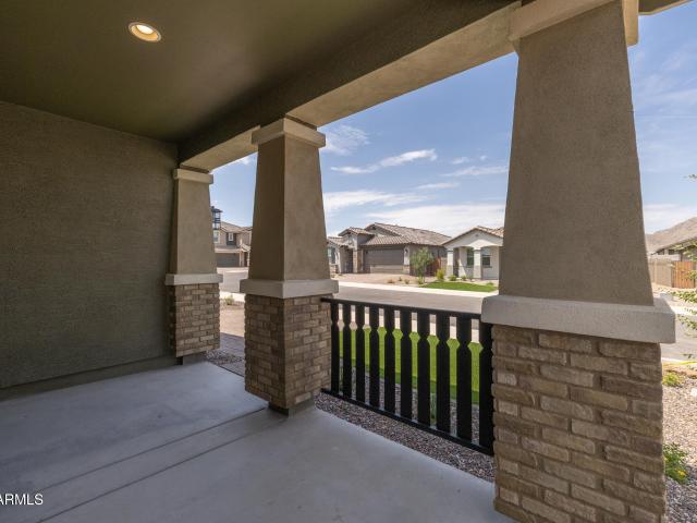 3250 W Molino Road