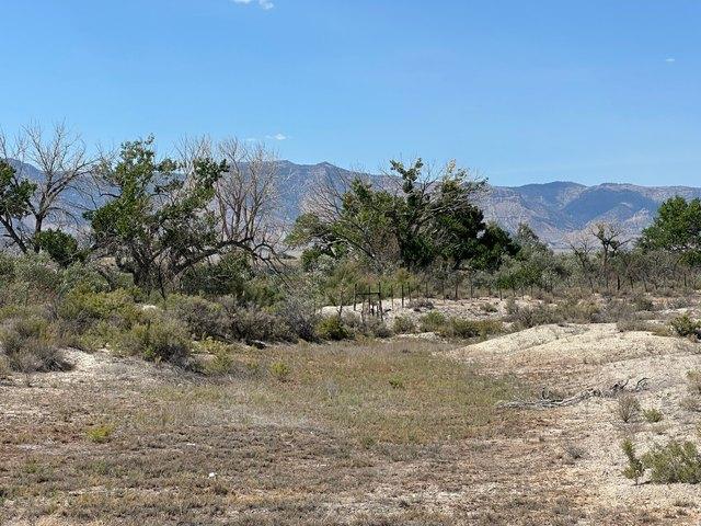 3250 W State Road 155, Cleveland, UT 84518