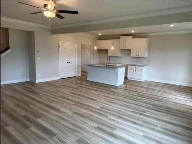 3250 Westgate Park Drive