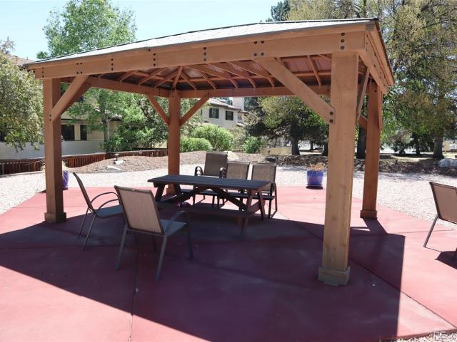 3250 Zephyr Court