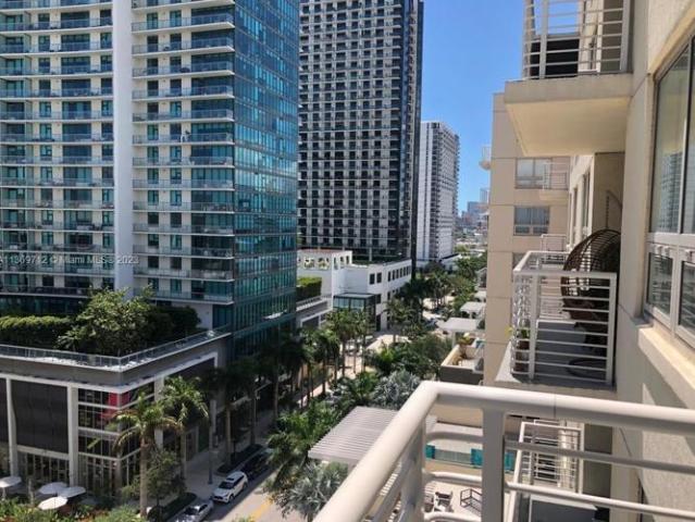 3250 1st Ave NE #903, Miami, FL 33137