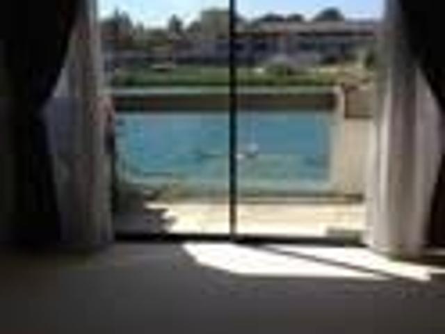 $3250 / 2br 1780ft² Resort living on the water