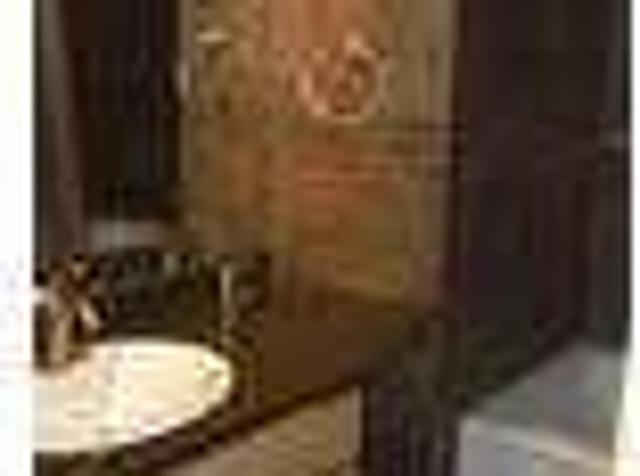 $3250 / 2br Stunning! Furnished 2 bed, 2 bath condo with Pool and Garage