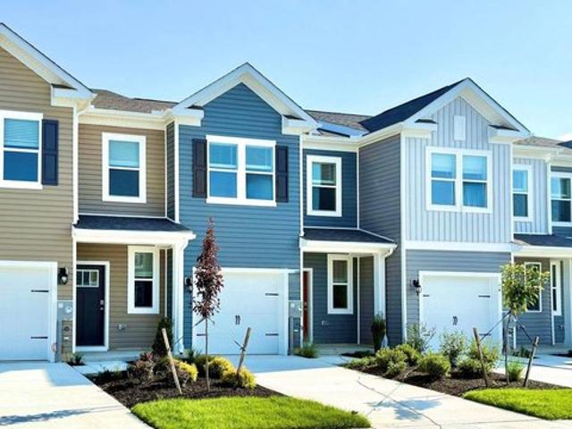 32513 Emory Ct, Frankford, DE 19945